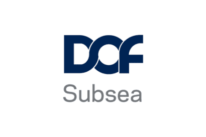 About Us – 3Ks Engineering Company Ltd