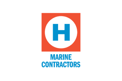 About Us – 3Ks Engineering Company Ltd