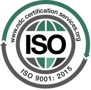 Contact – 3Ks Engineering Company Ltd