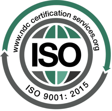 Contact – 3Ks Engineering Company Ltd