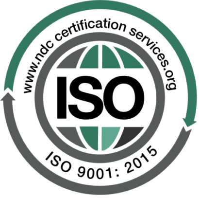 About Us – 3Ks Engineering Company Ltd