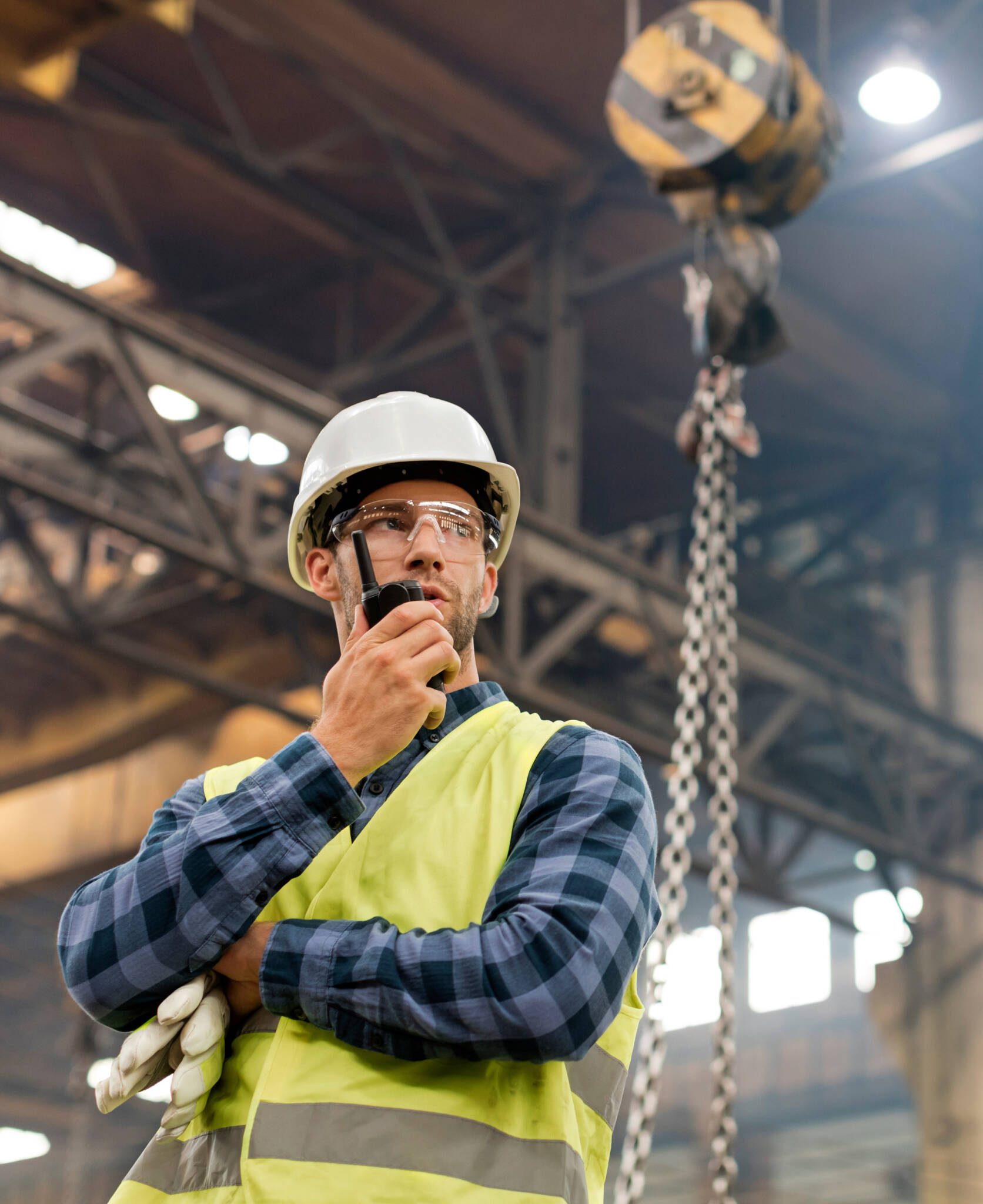 About Us – 3Ks Engineering Company Ltd